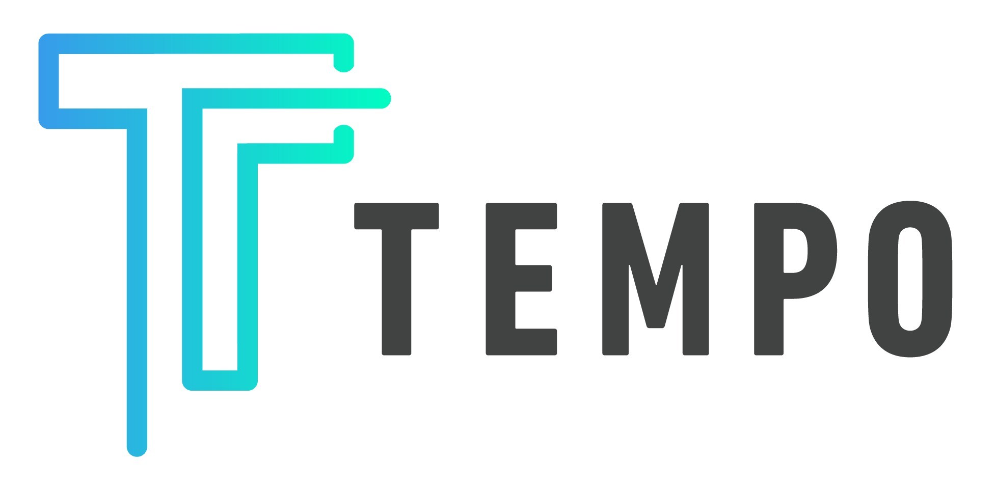 Tempo Closes $20M Series B to Build New Connected Factory in San ...