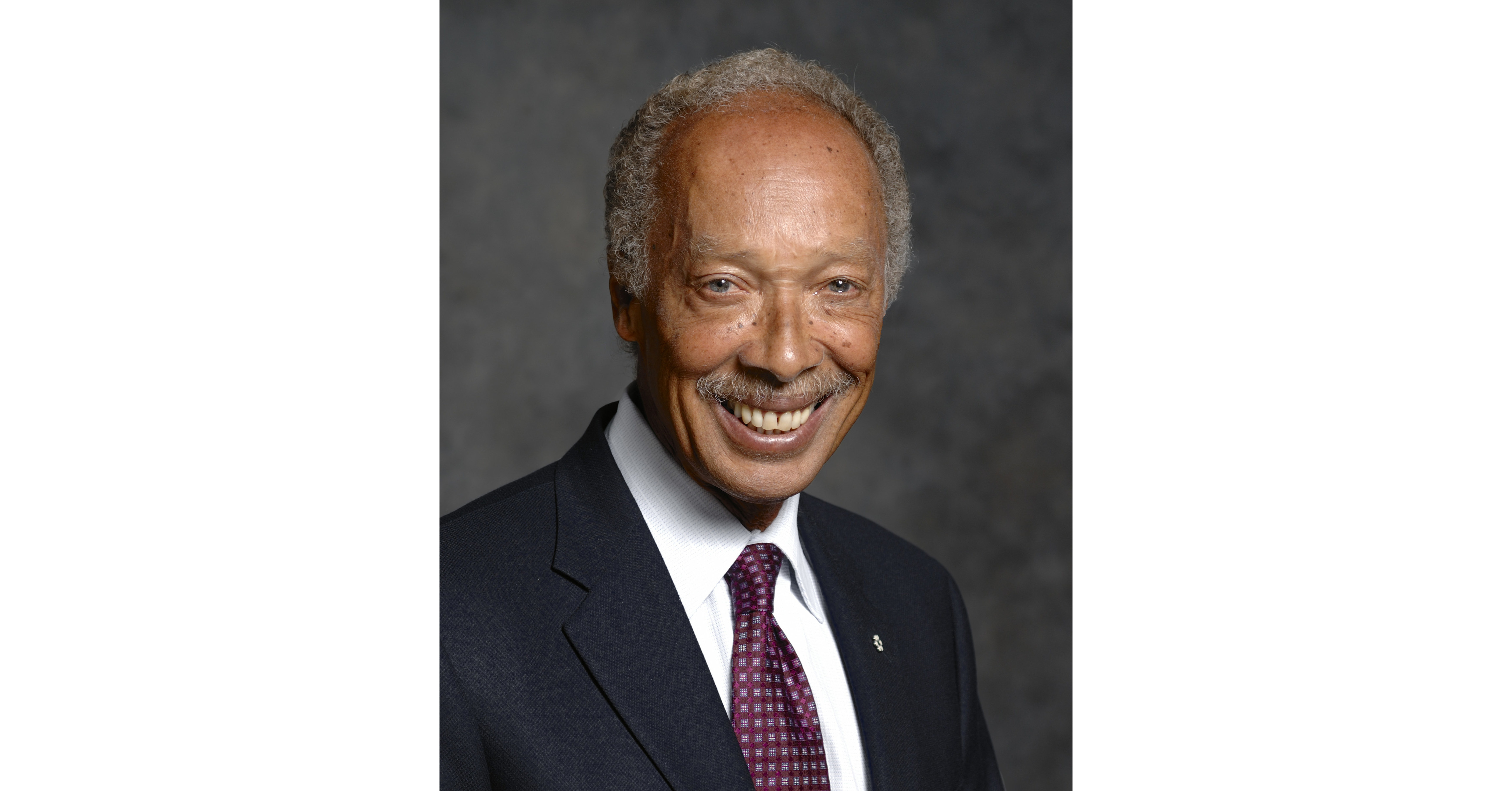 CADTH Honours Dr. Tony Fields, "Father" of Cancer-Related Health ...