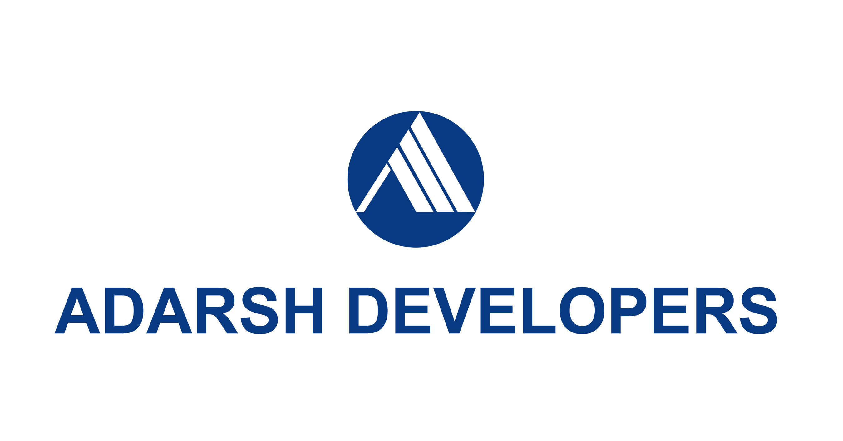 Striving to Create Homes Beyond Expectations - Adarsh Developers