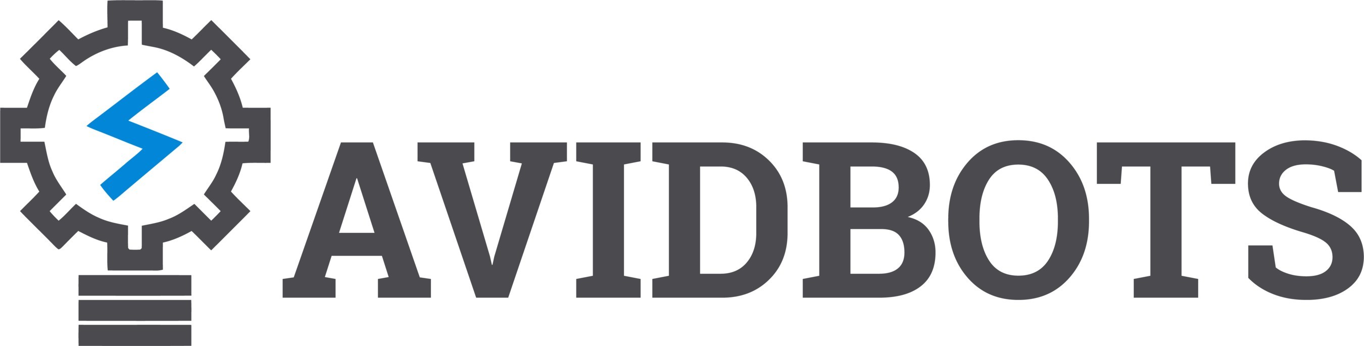 Avidbots bringing robots to the education market in the United Arab ...