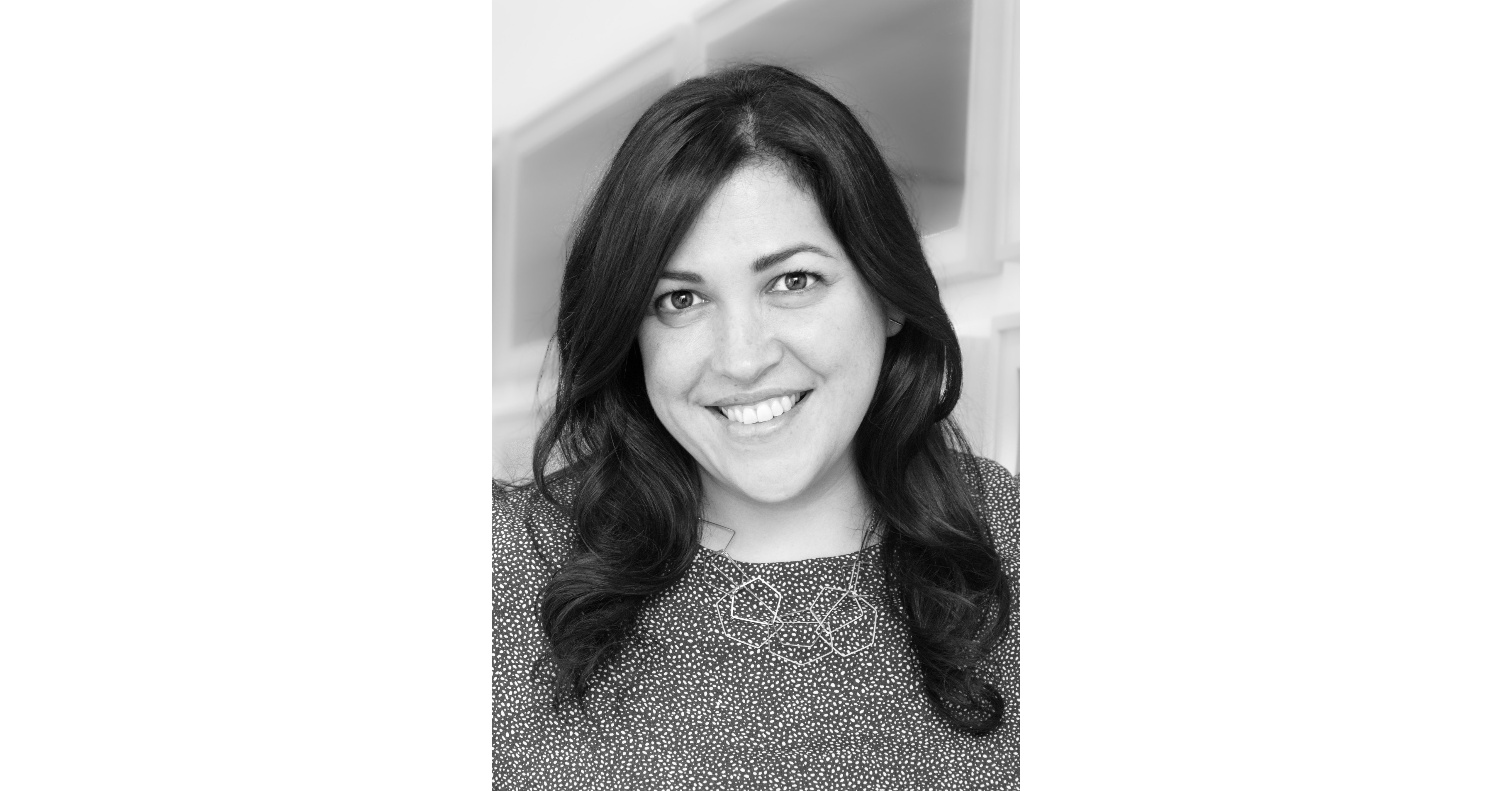 CADTH Recognizes "Rising Star" Dr. Michelle Mujoomdar