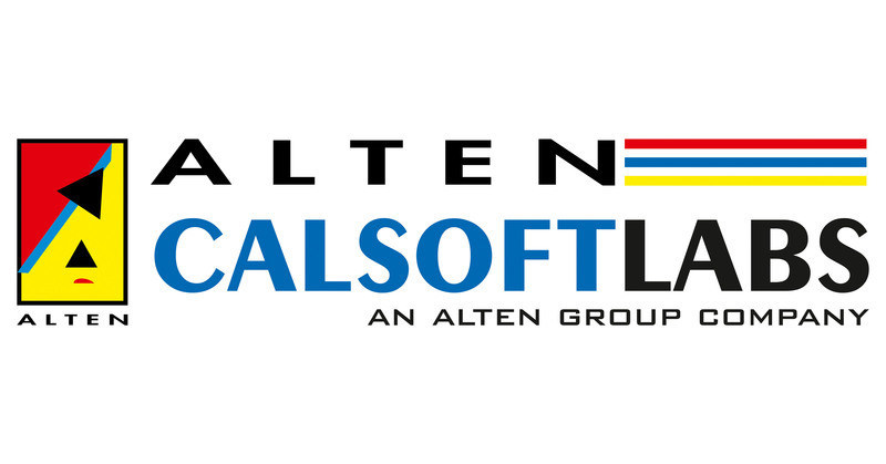 ALTEN Calsoft Labs Acquires Wafer Space, a Semiconductor and Embedded ...