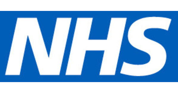 Sensely's "Ask NHS" App Shows Evidence of Channel Shift and Patient ...