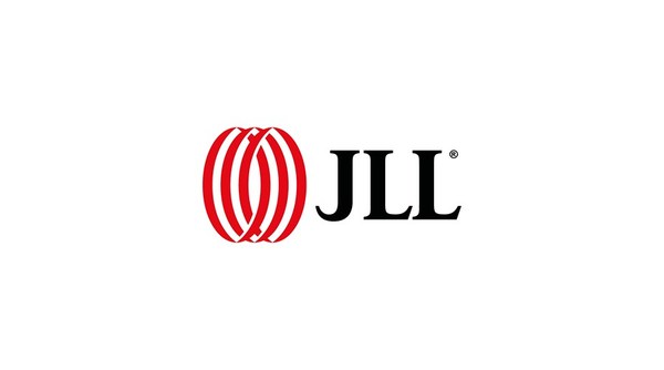 JLL India Launches Residential Brokerage Business to tap Into India's ...