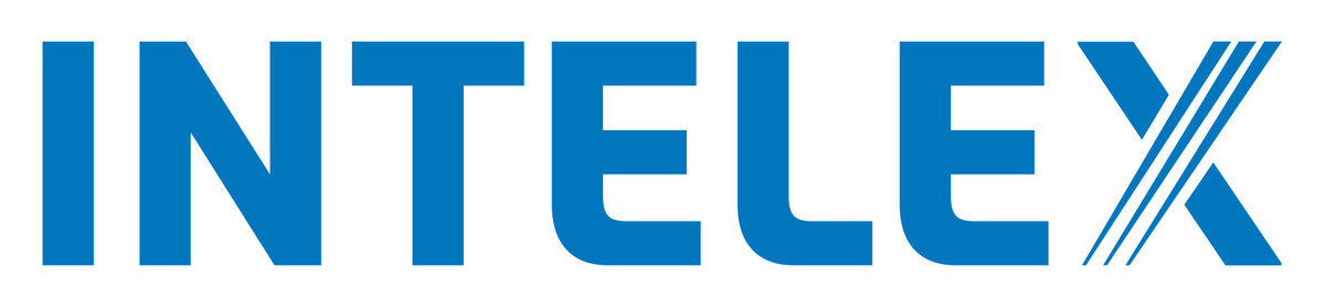 Intelex Announces EHSQ Alliance Award Winners