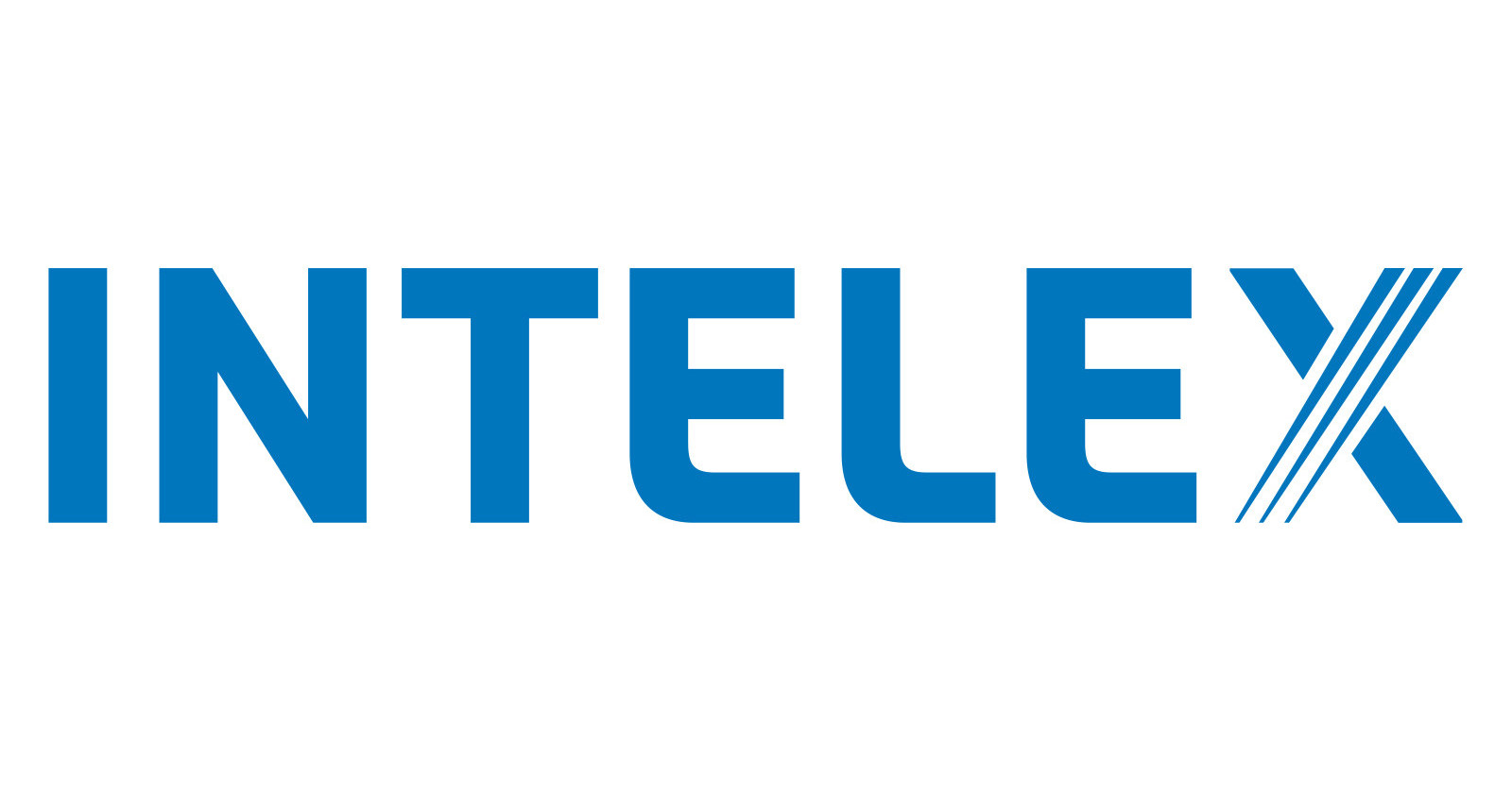 Intelex Technologies Selects Microsoft Azure to Help Change Business ...