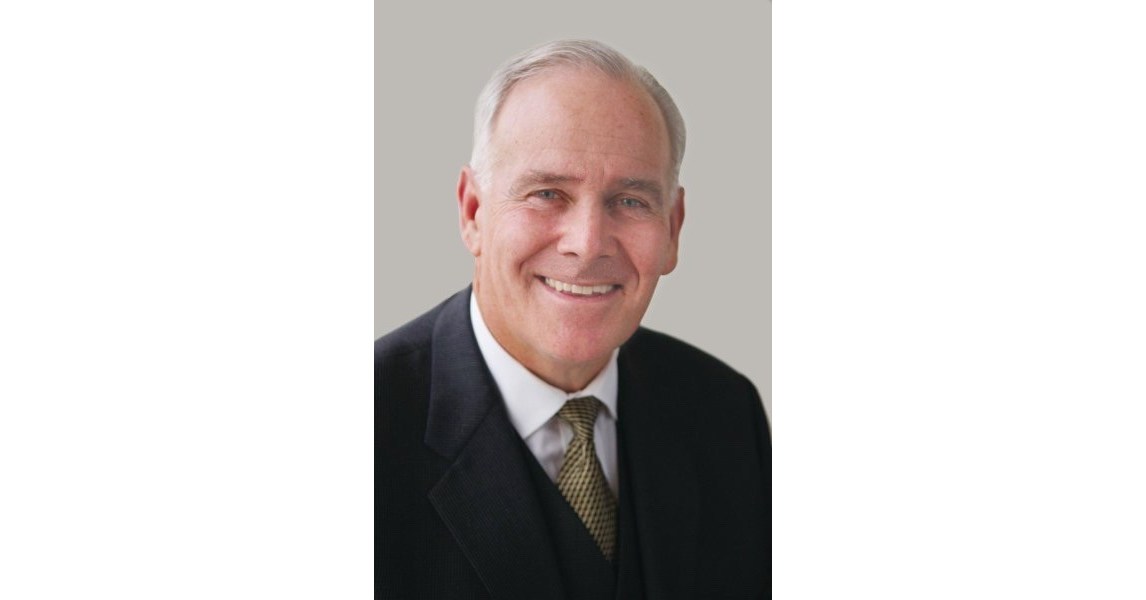 NueHealth Appoints John R. Palumbo as Executive Chairman of NueHealth ...