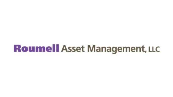 Roumell Asset Management supportive of unlocking shareholder value of ...