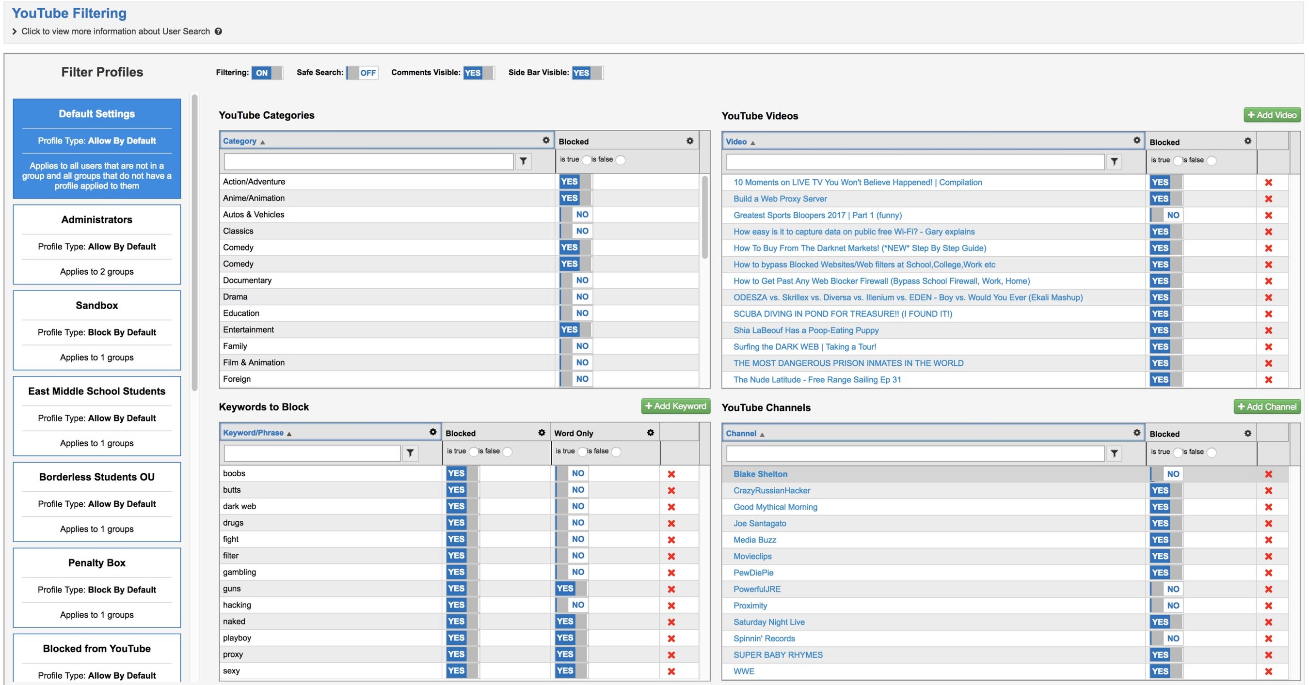Twenty Years of Educational Excellence With AristotleInsight::K12