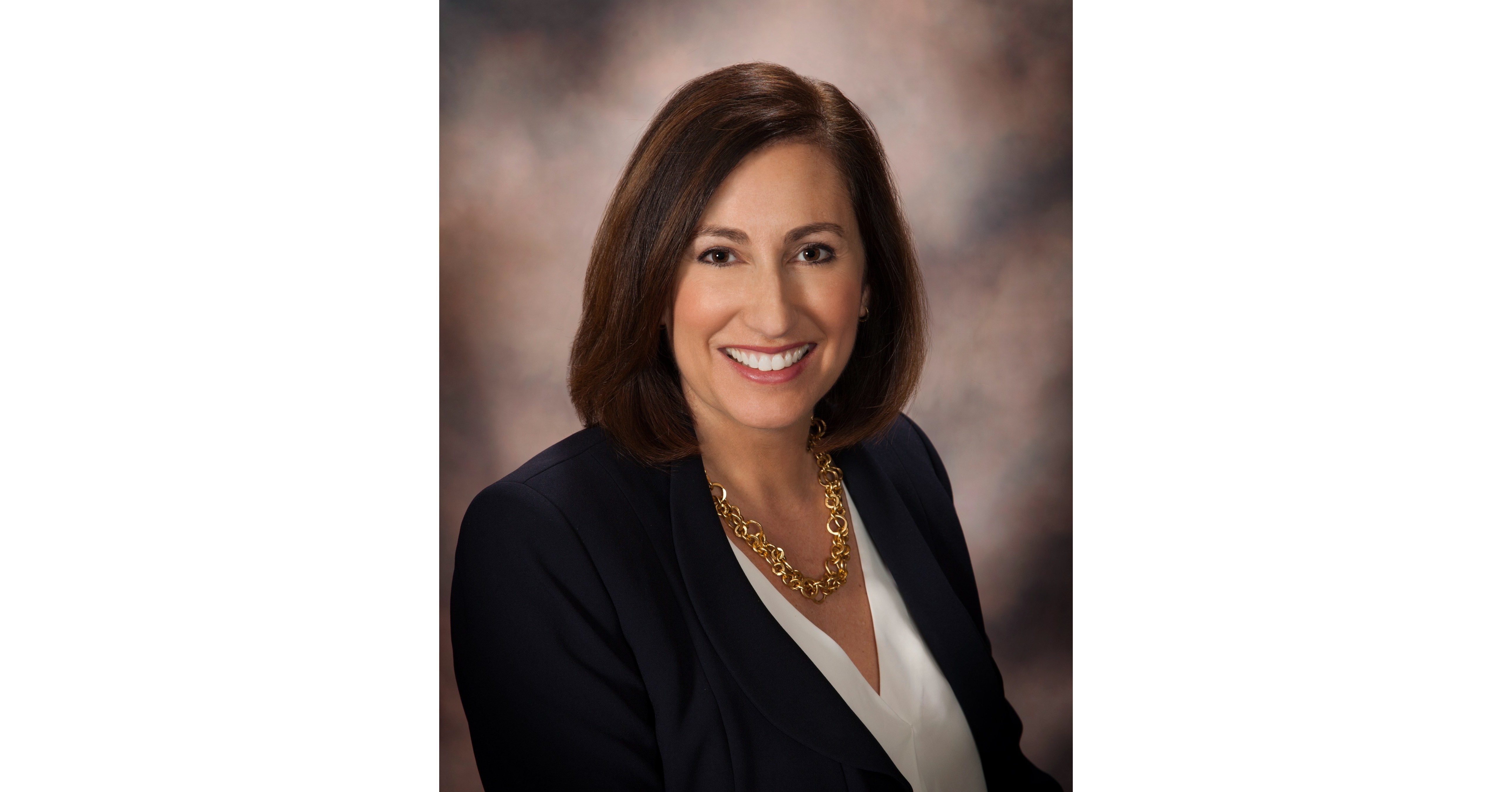 Gaming Arts Names Proven Industry Executive Jean Venneman Chief ...