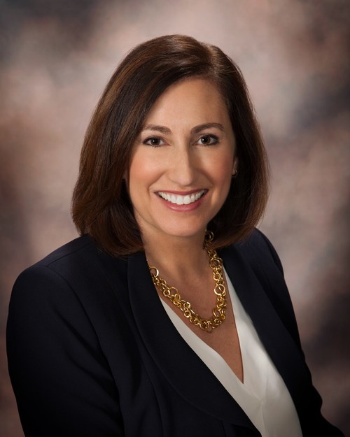 Gaming Arts Names Proven Industry Executive Jean Venneman Chief ...