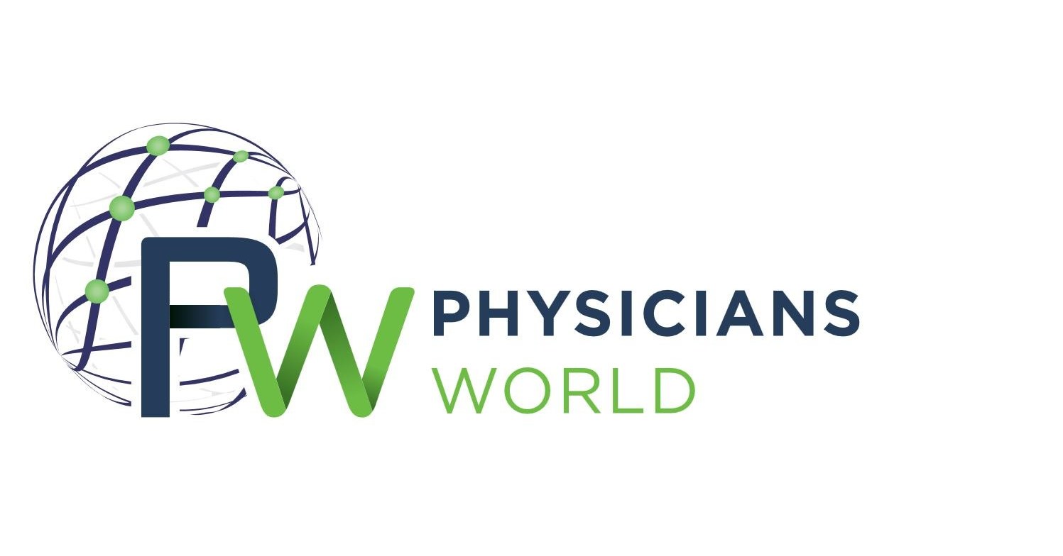 Physicians World Launches Third Customer on Certified Solution for ...