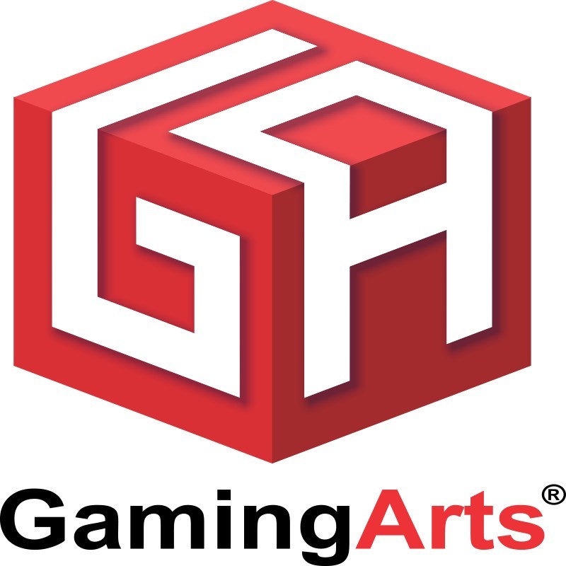 Gaming Arts to Showcase its Largest Portfolio of New Games Ever at G2E 2022