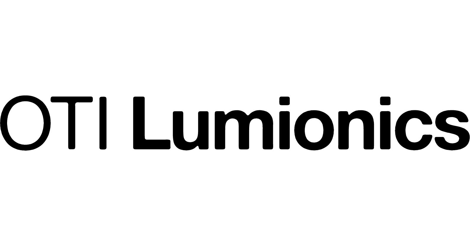 OTI Lumionics Partners with Rigetti on Quantum Computing Initiative for ...