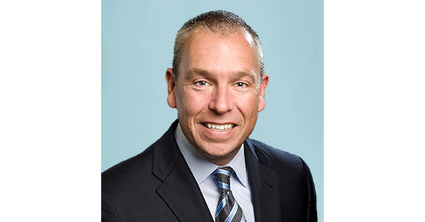 Keith Konkoli Named Head of Outpatient Medical and Real Estate Services