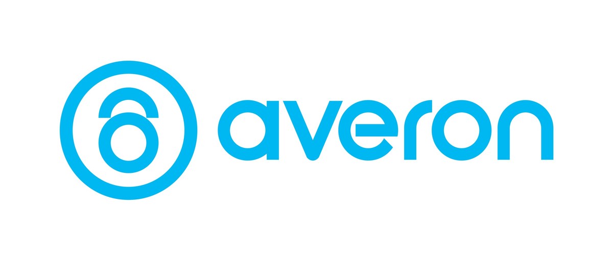Averon Launches Password-Free Account Access Solution to Fight Lost ...