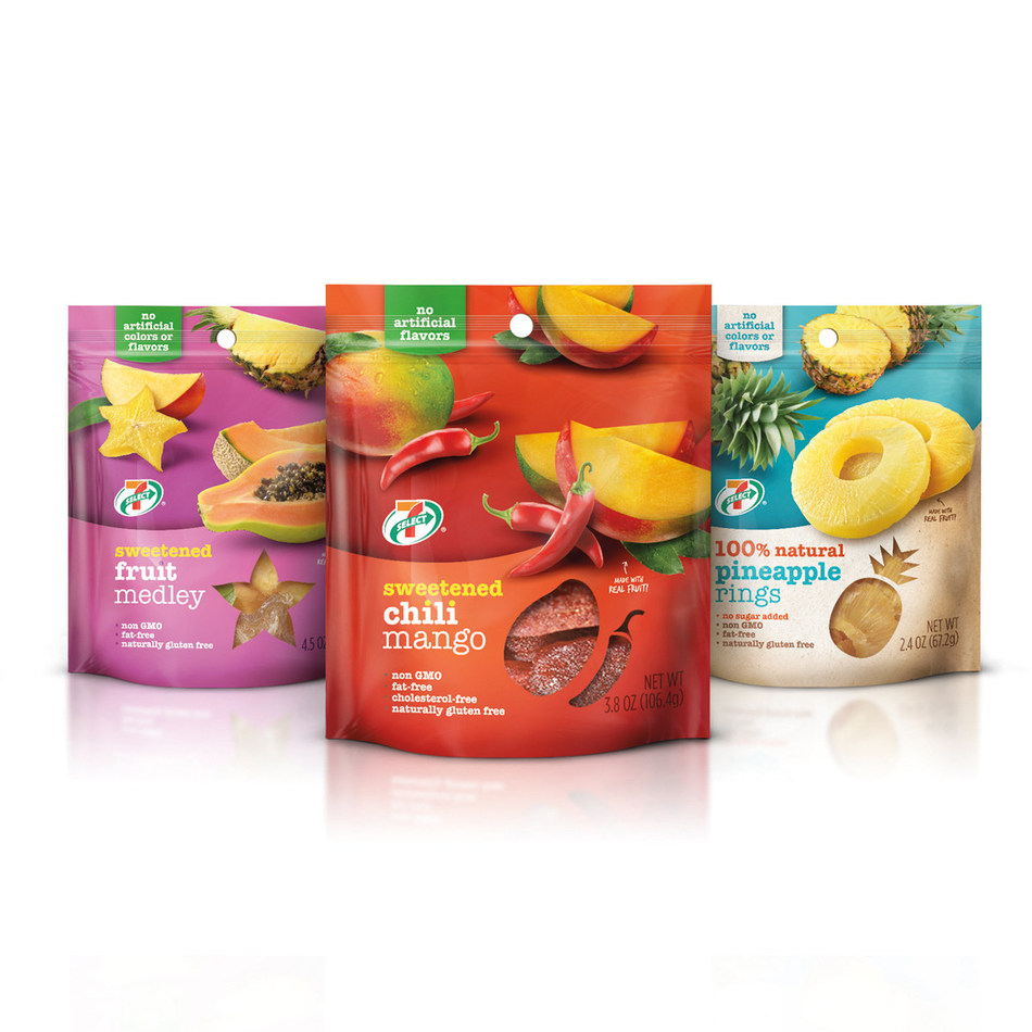 Brandimage Wins Three GDUSA Package Design Excellence Awards For Design ...