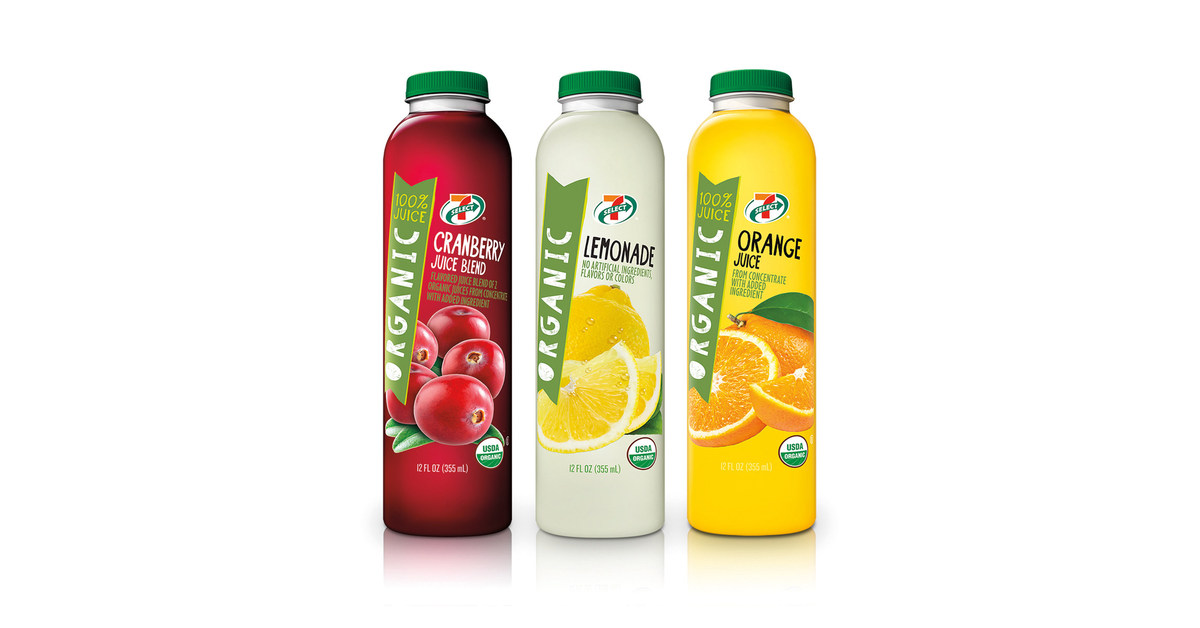 Brandimage Wins Three GDUSA Package Design Excellence Awards For Design ...