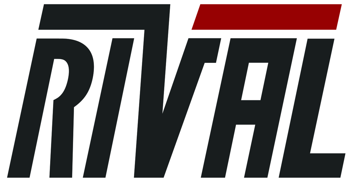 Rival Systems to offer fully-hosted solution for enterprise trading and ...