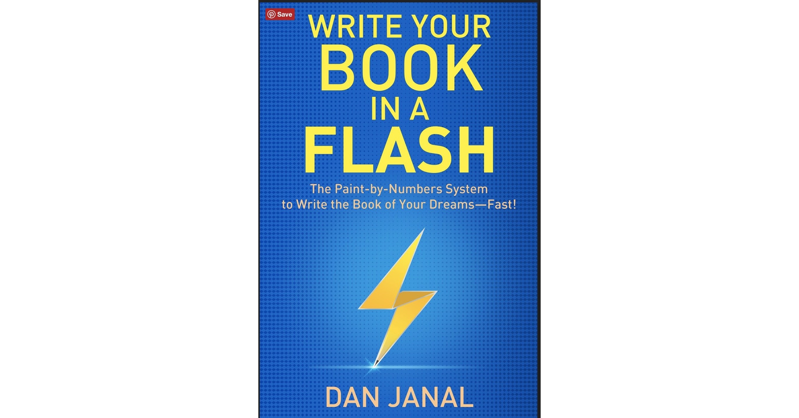 New Business Writing Book Shows Entrepreneurs How to "Write a Book in a ...