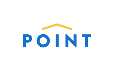 Atalaya Commits $150 Million To Point's Home Equity Investment Platform ...