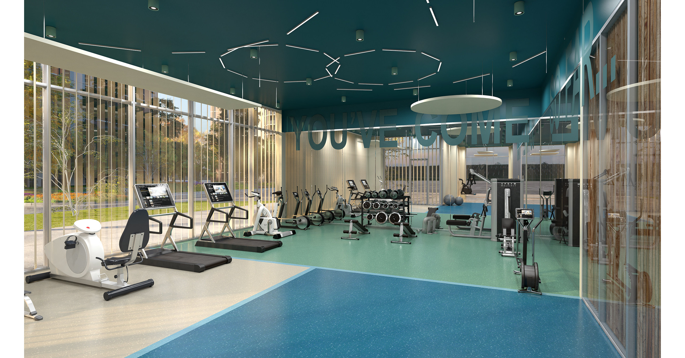 Minto Capital Announces New Purpose-Built Rental Tower in Central Oakville