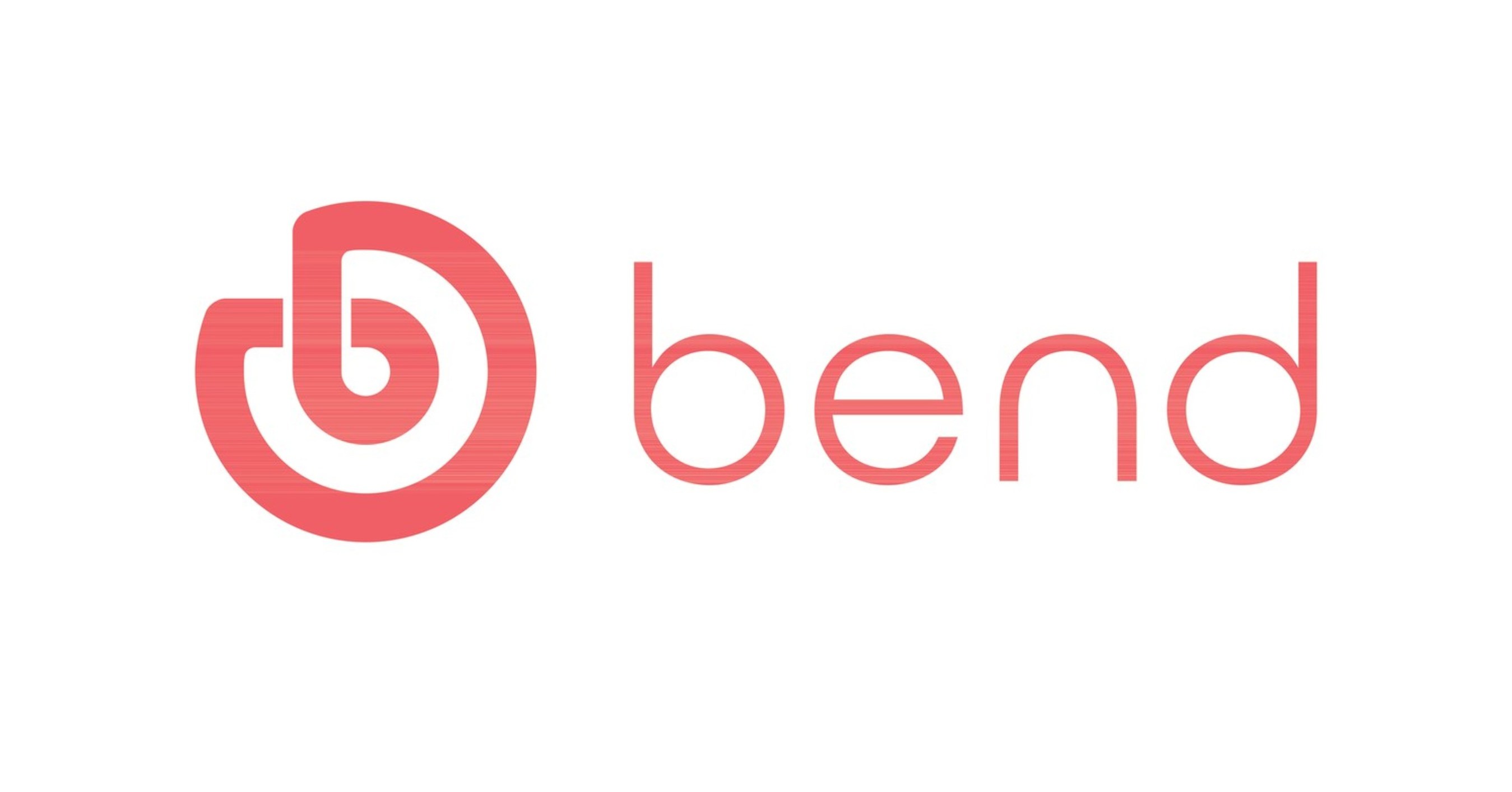 Bend Financial Set to Launch Disruptive Health Savings Account Platform