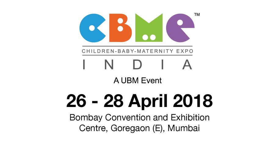 CBME India 2018 Concludes its 6th Edition in Mumbai