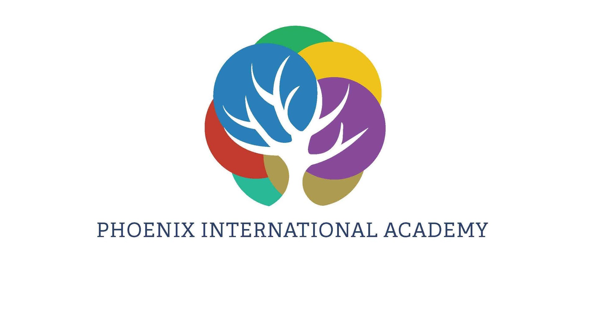 Phoenix International Academy Joins Cohort to Reimagine Learning