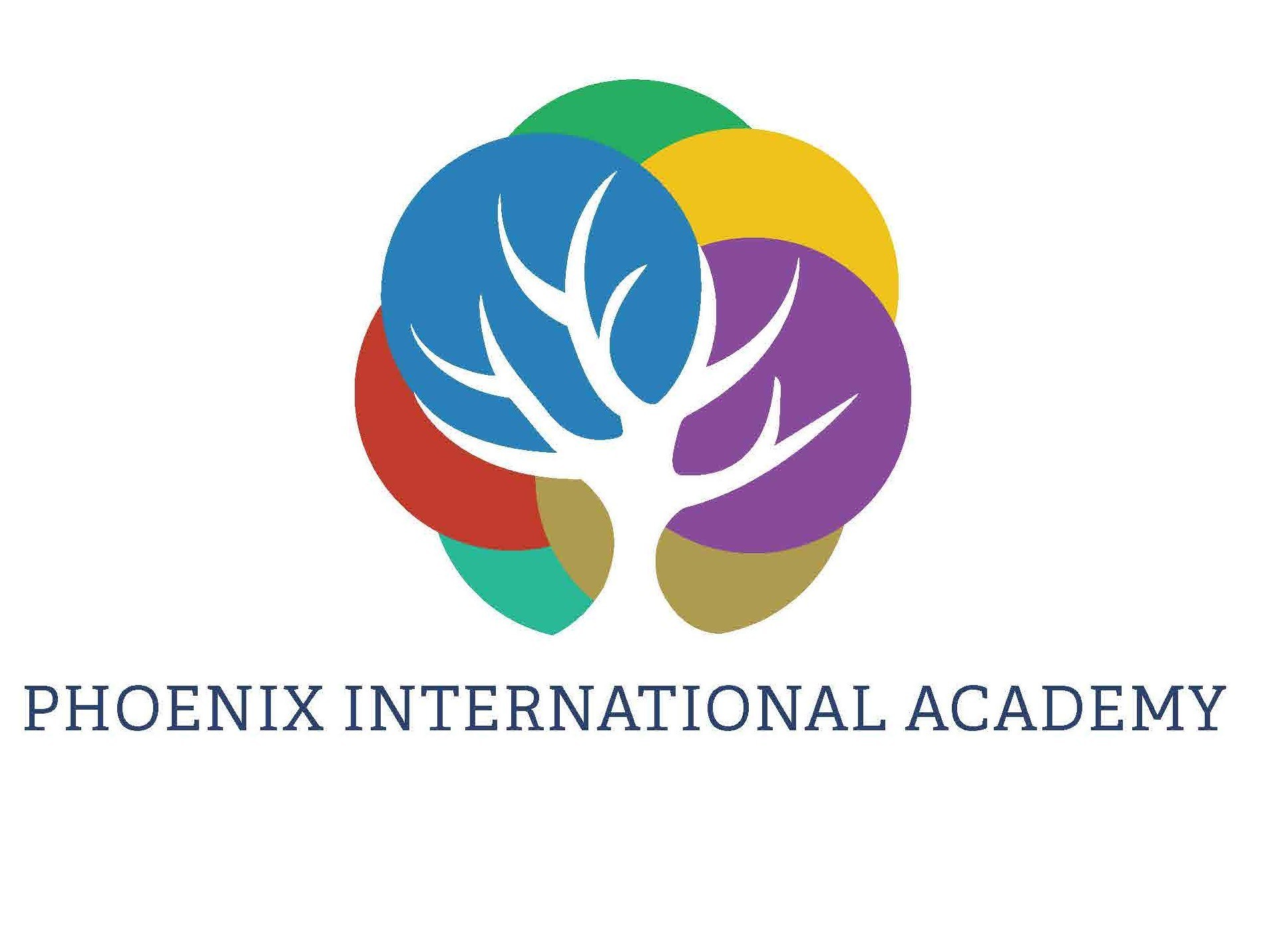 Phoenix International Academy Joins Cohort to Reimagine Learning