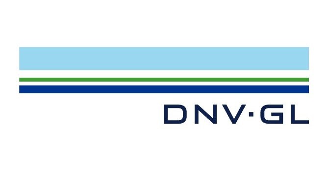 DNV GL Healthcare Webinar Demonstrates How Accreditation Process Can ...