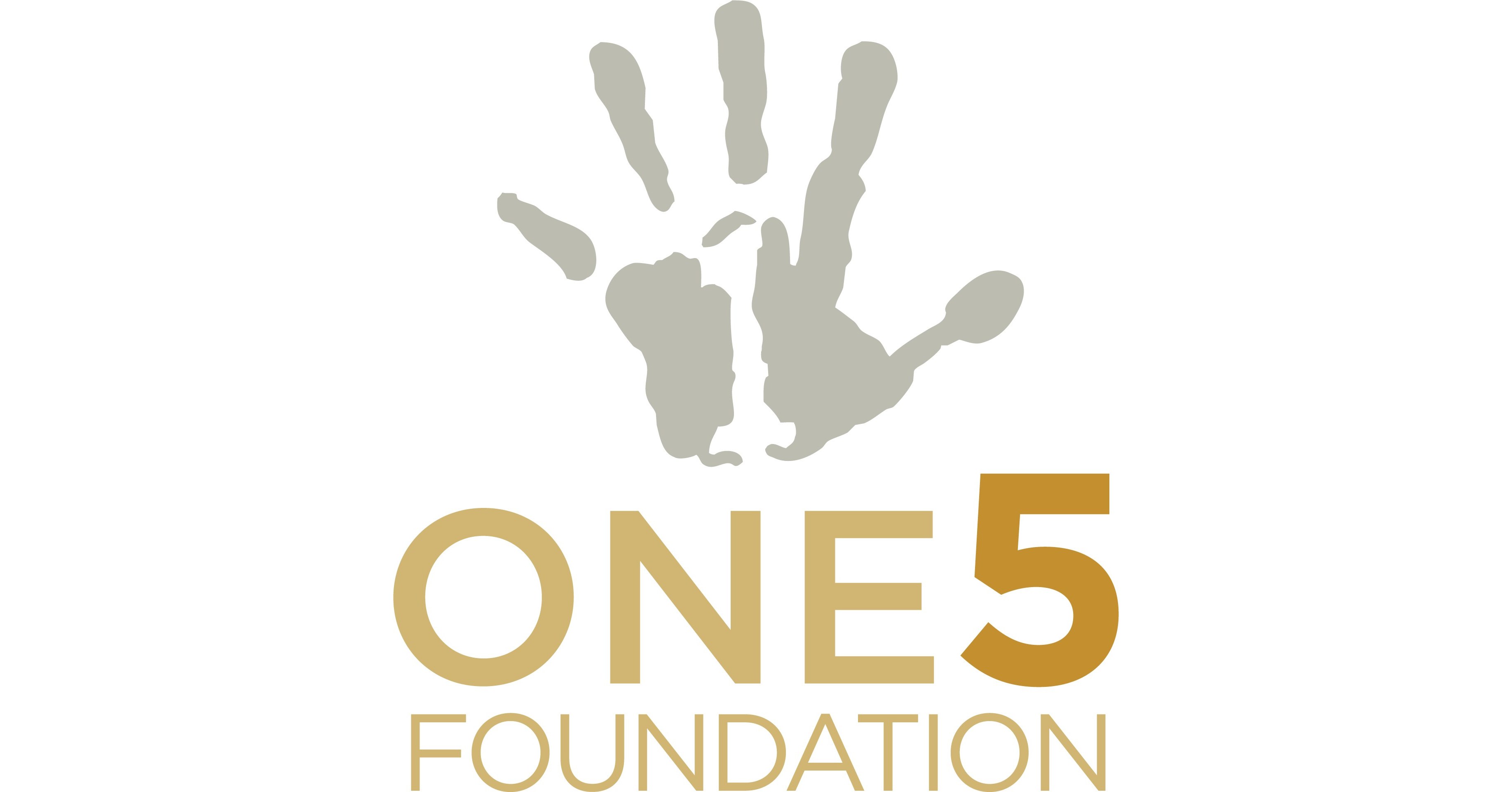 One5 Foundation and NueHealth Holdings Announce Completion of Phase Two ...