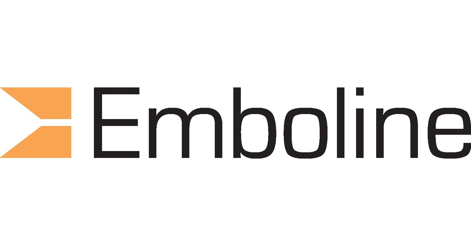 Emboline Announces Acquisition of Significant Embolic Protection ...