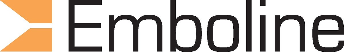 Emboline™ Raises Over $10 Million in Series C Funding to Fund Further ...