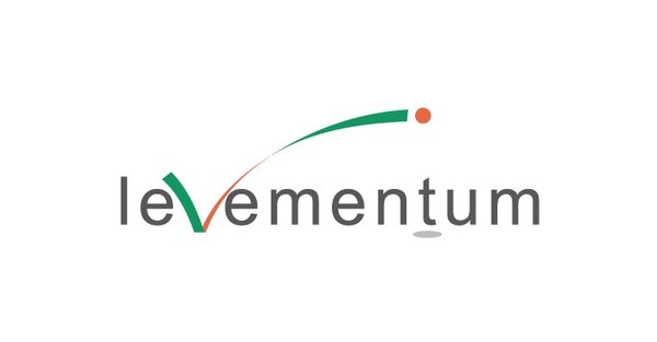 Levementum Sets Sights on Becoming the Premier Digital Consultancy ...