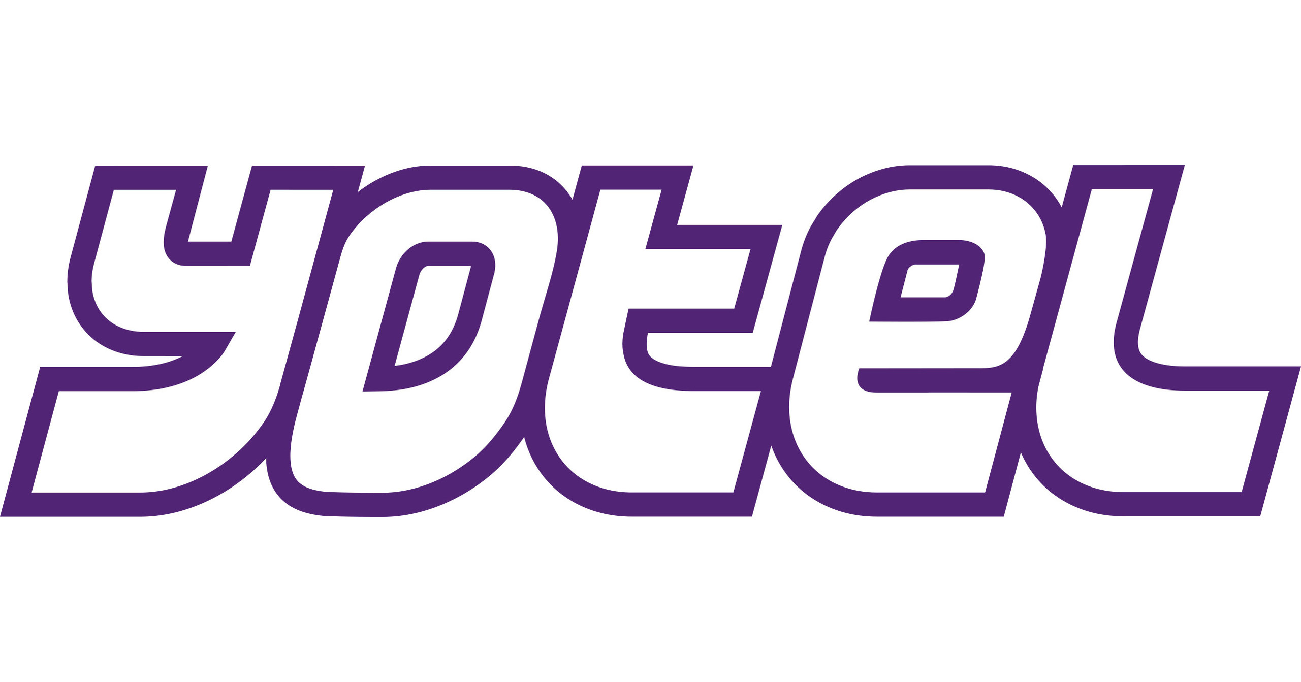 Innovative Hotel Brand YOTEL Announces Second Hotel in New York