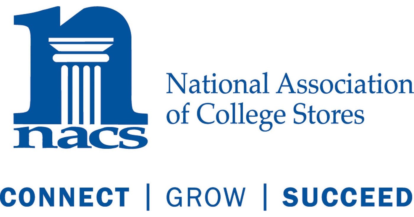 NACS: South Dakota v. Wayfair Decision will have Major Implications for ...