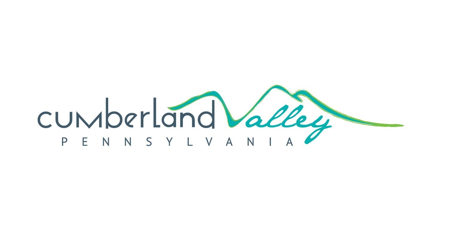 Pennsylvania's Cumberland Valley Campaigns to Keep Itself Off the Map