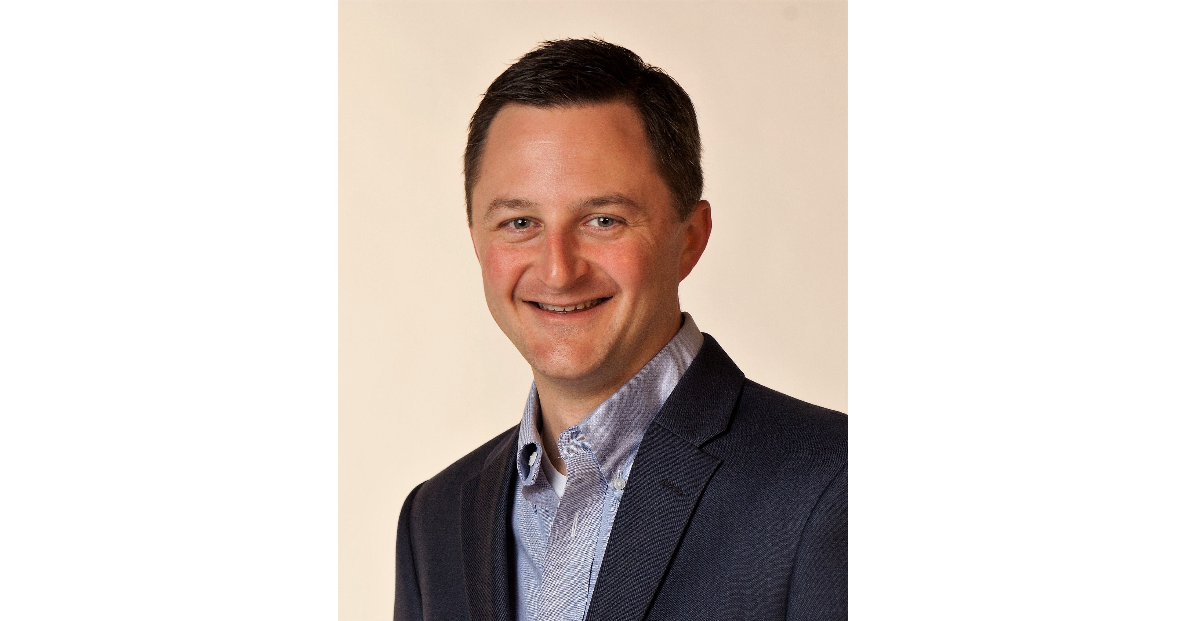 Rodney Mahone Promoted to President and Publisher of The Charlotte ...