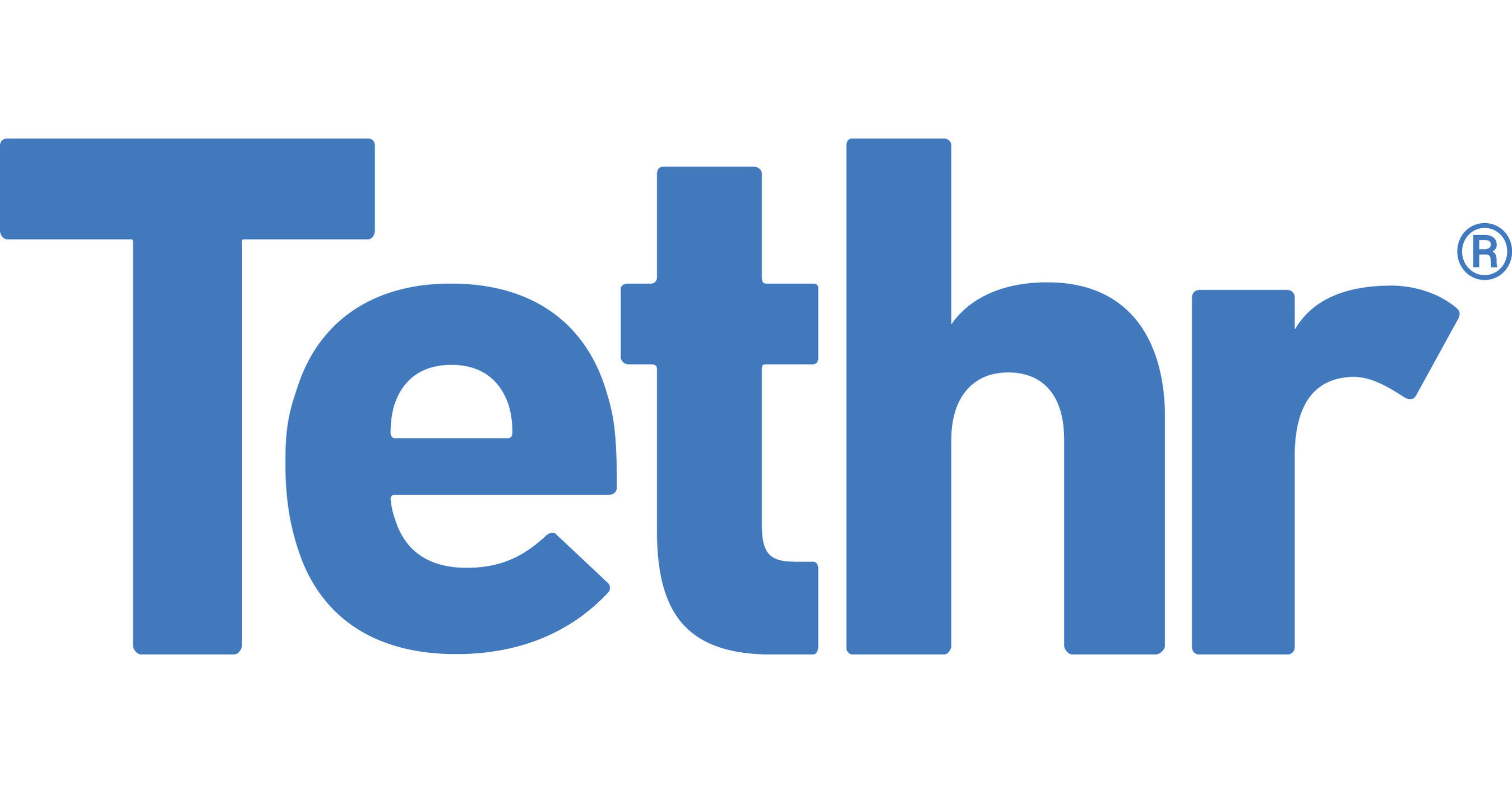 Tethr's AI-based platform for phone conversations achieves PCI Level 1 ...