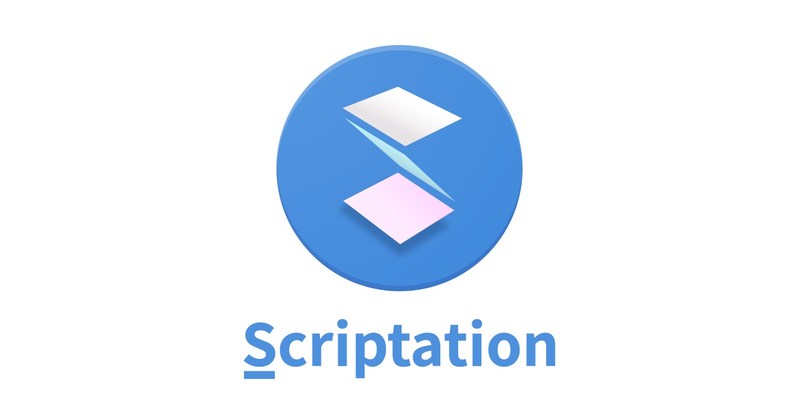 Scriptation Secures Series B Financing from Oscar and Emmy Winners