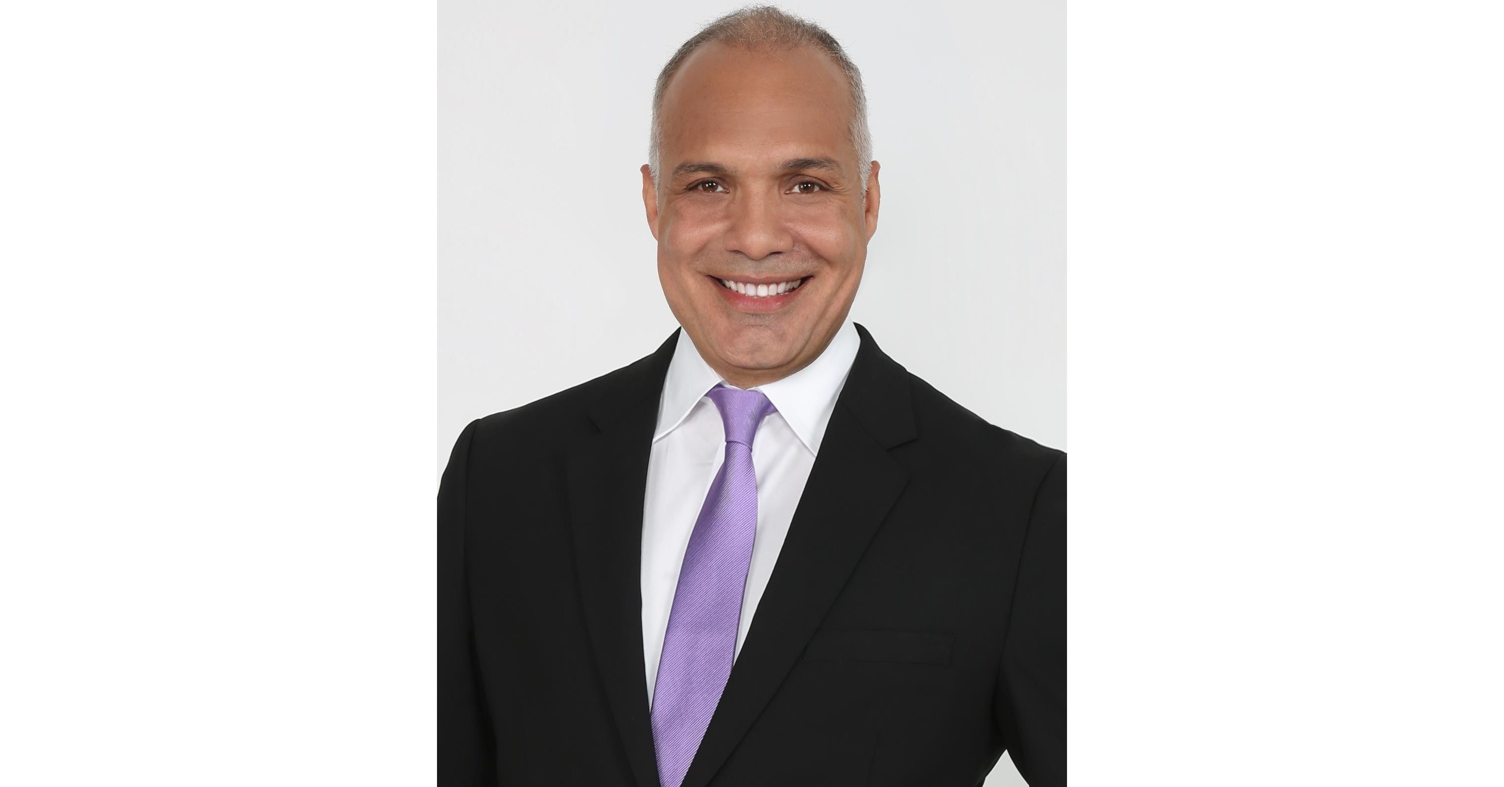 NBCUniversal Telemundo Enterprises Continues To Boost Position As The ...