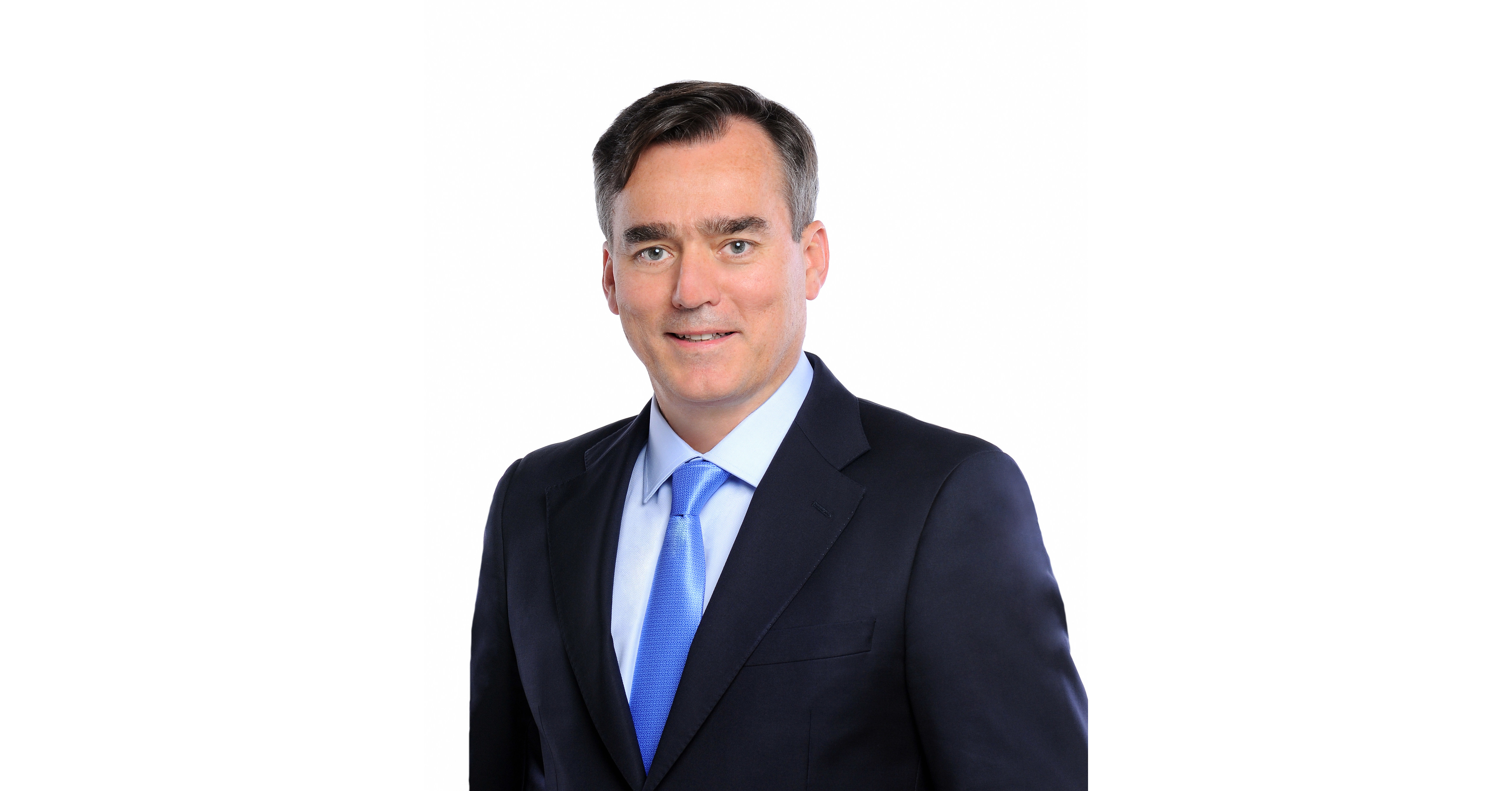 NBCUniversal Telemundo Enterprises Continues To Boost Position As The ...