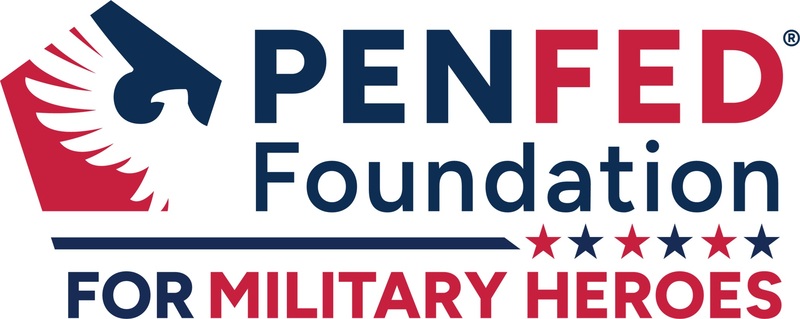 PenFed Credit Union and PenFed Foundation Donate $20,000 to Support ...