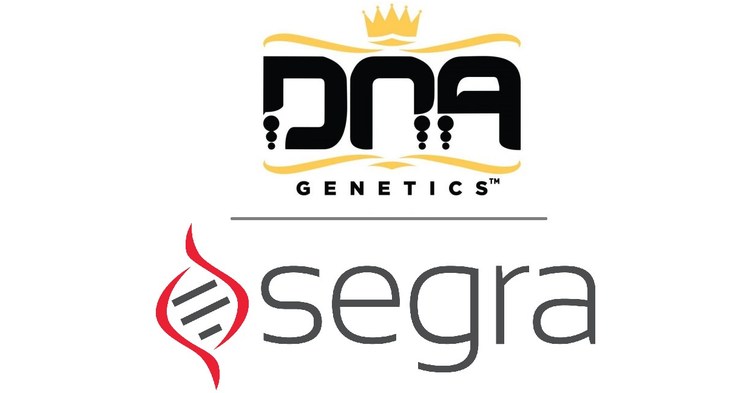 DNA Genetics Signs LOI with Segra for Landmark Plant Micropropagation ...