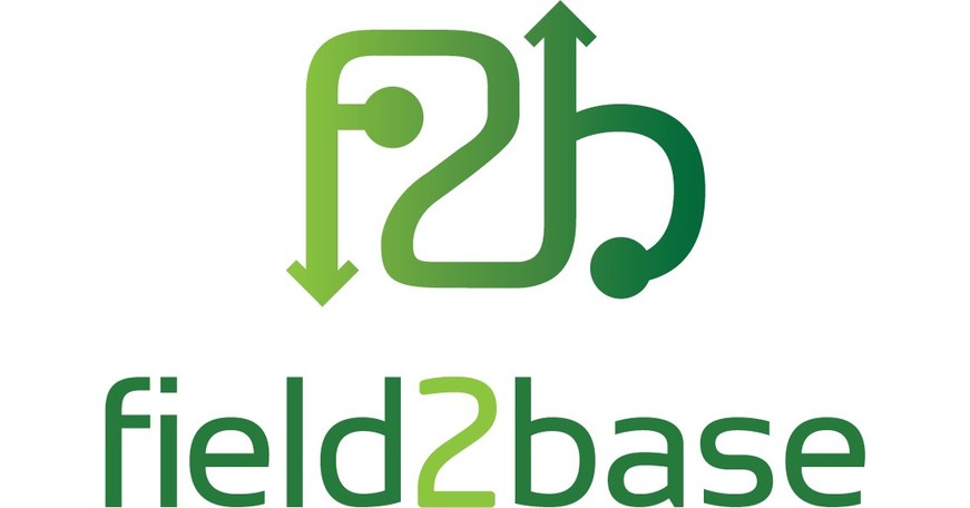 Field2Base Rebrands, Expands And Focuses On Continued Growth