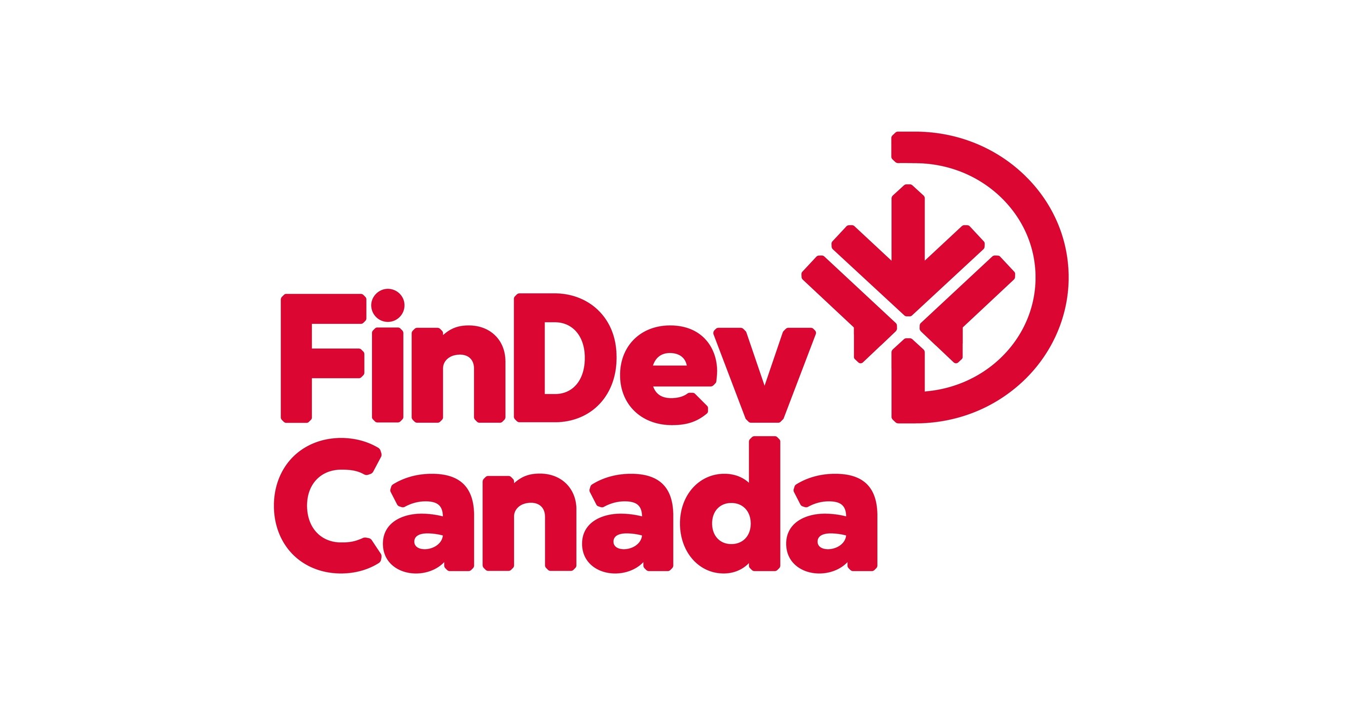 International development leaders named to FinDev Canada's Advisory Council