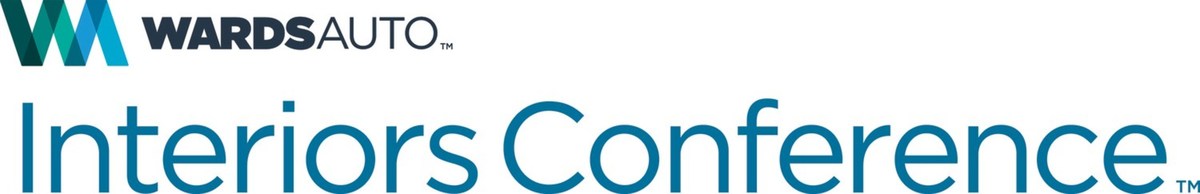 Top Designers from GM and FCA to Keynote the WardsAuto Interiors ...