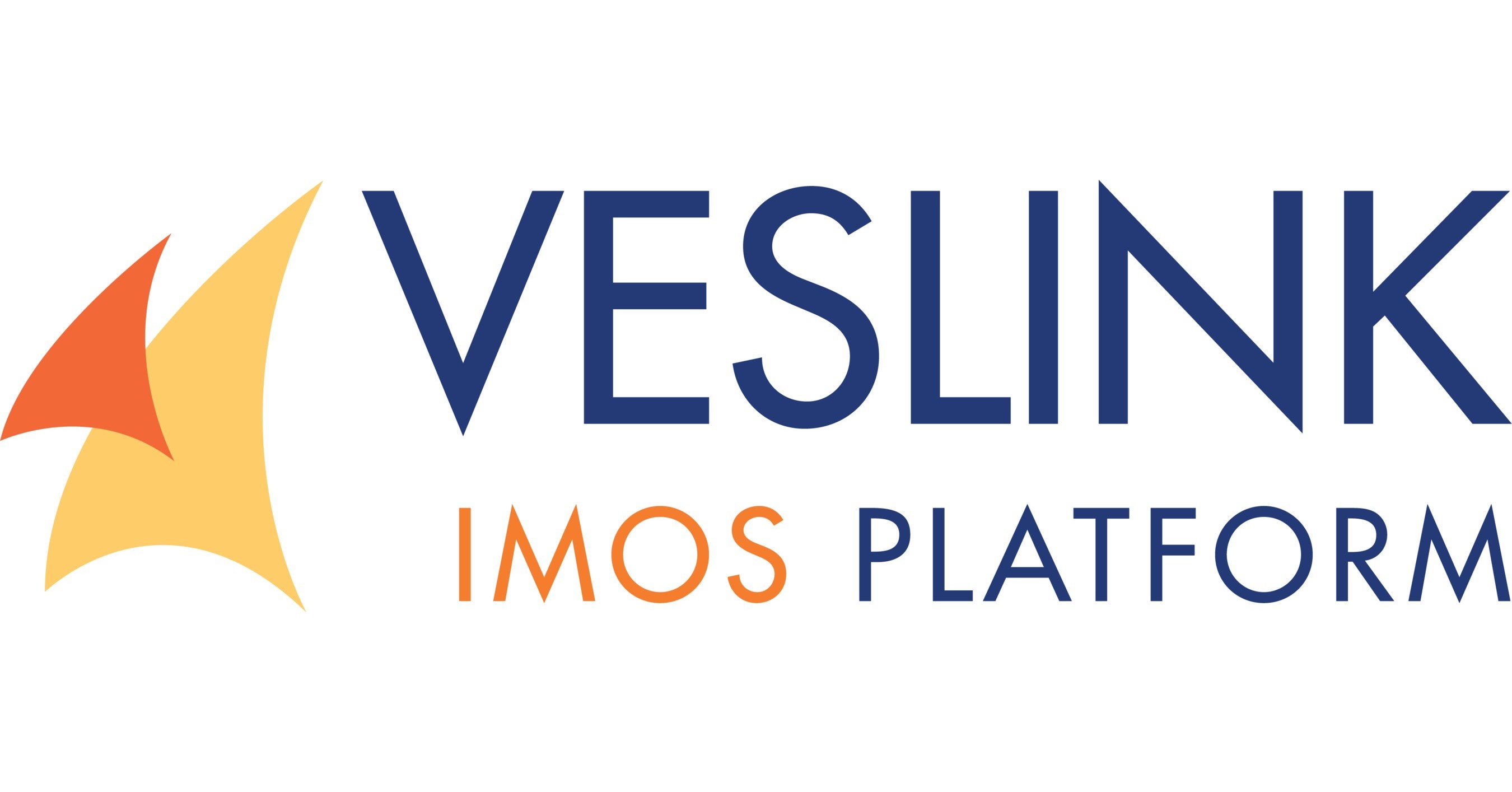 Western Bulk Chooses Veson Nautical's Veslink IMOS Platform