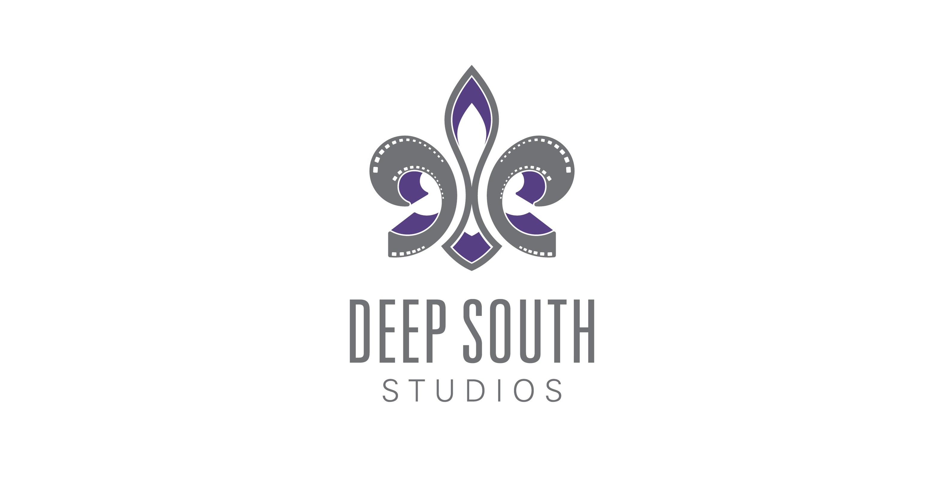 Deep South Studios, PRG Announce Strategic Film and Entertainment ...